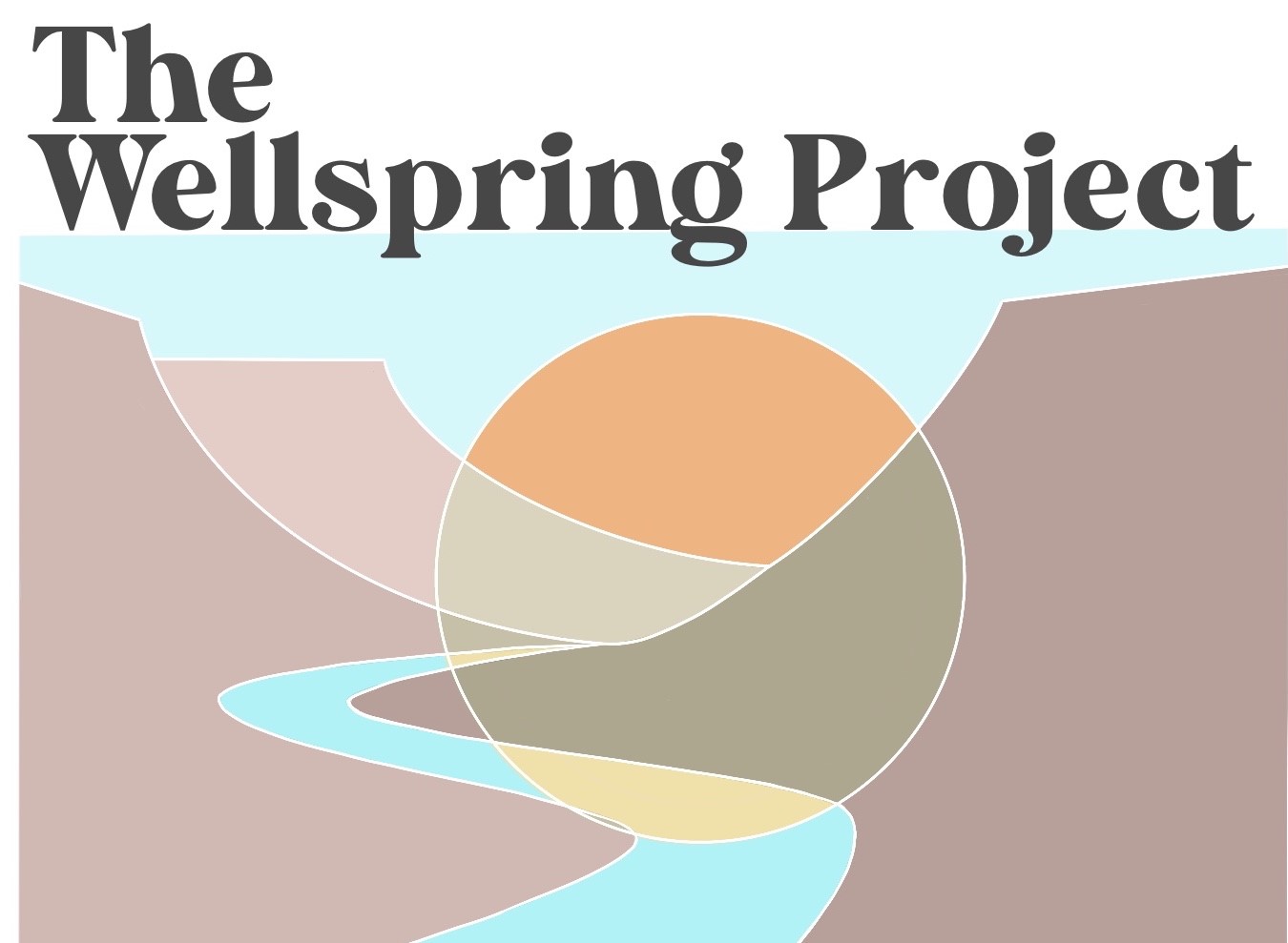 The Wellspring Project | RiversEdge West